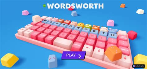 Webdevelopment Fullstack Javascript Nodejs Express Spline Webdesign Gamedevelopment