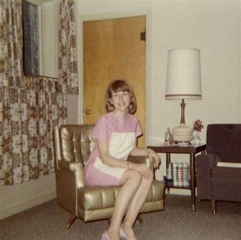 35 Vintage Photos That Sum Up The Swinging Sixties