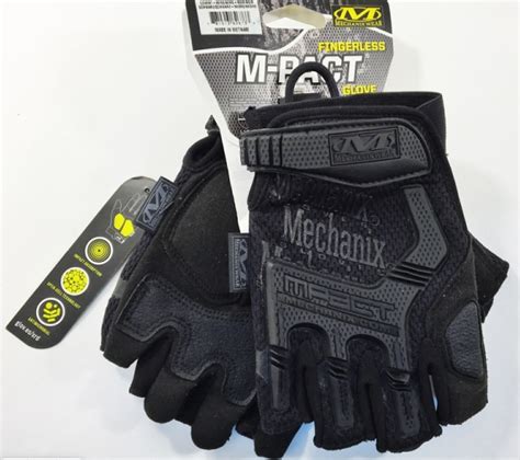 Перчатки Mechanix - купить в Екатеринбурге по цене от 1 570 руб руб. в ...