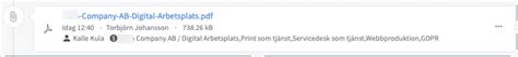 visibility groups for files not working — pipedrive community connect