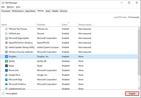 Windows Update High CPU Usage Best Fixes