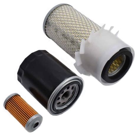 Chair Hinomoto E16 E18 E23 E25 E28 Van Der Mei Parts