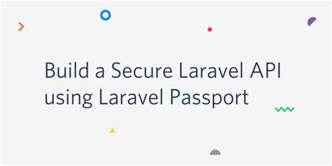 Mastering Laravel Gates For Api Resource Authorization
