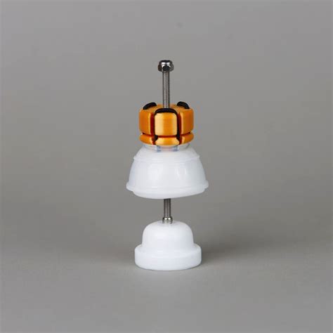 Unique Foreskin Tugging Devices Mantor Restorer