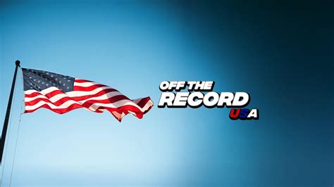 Off The Record Usa Gilbert Az