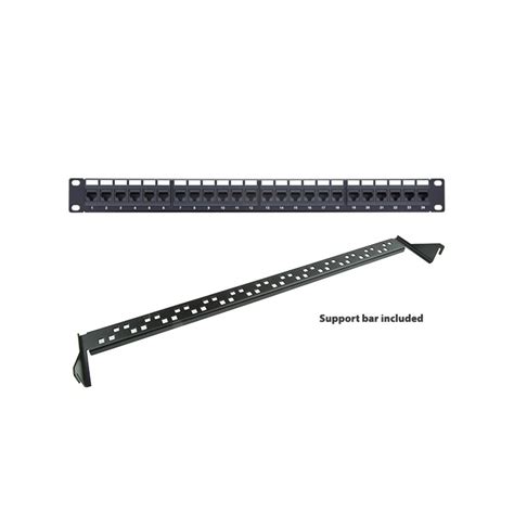 Networking Cables Tools Patch Panel For Sale Online At Lowest Prices