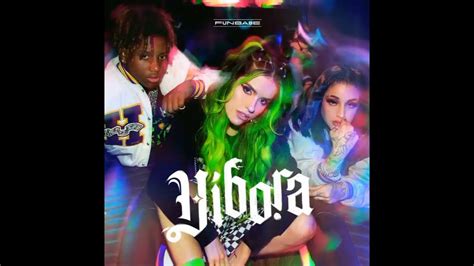 𝘝𝘪𝘣𝘰𝘳𝘢 𝘍𝘶𝘯𝘉𝘈𝘉𝘌 𝘧𝘦𝘢𝘵 𝘈𝘻𝘻𝘺 𝘔𝘊 𝘊𝘢𝘷𝘦𝘳𝘪𝘯𝘩𝘢 And 𝘓𝘰𝘴 𝘉𝘳𝘢𝘴𝘪𝘭𝘦𝘳𝘰𝘴 {𝘈𝘊𝘈𝘗𝘌𝘓𝘓𝘈