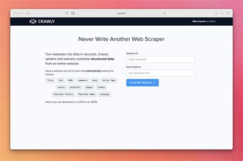 A Step By Step Guide To Updating Your Legacy Nodejs App In 2024 V10 To V22 Dev Community