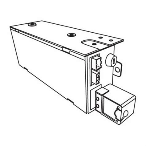 Control Unit Assembly In Ahmedabad Ambica Auto Accessories Id