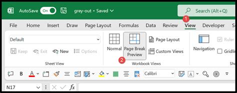 How To Grey Out Cells In Excel