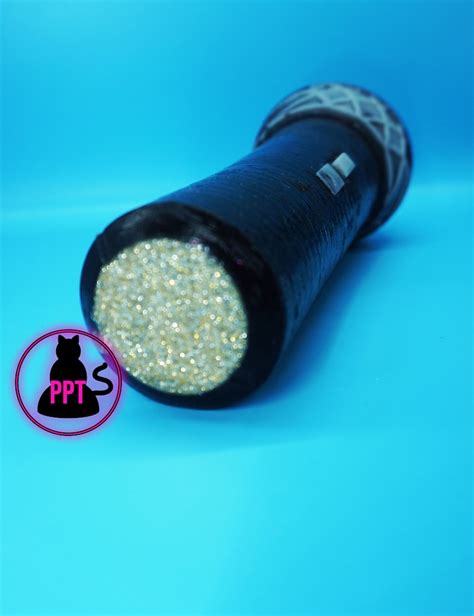Microphone Dildo Etsy