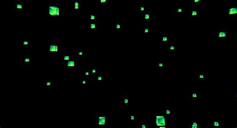 Opengl Game Programming Tutorial
