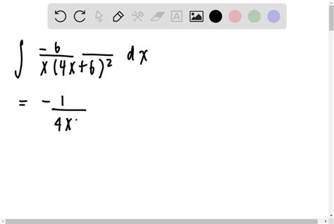 use the table of integrals or a computer or calculator with symbolic