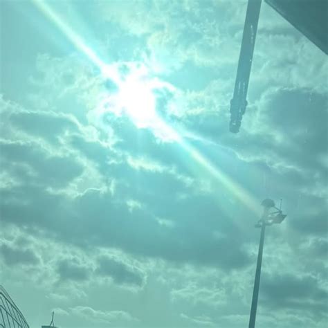 私生活を忘れさせてくれるのがエンタメなのに 当のエンターテイナーは私生活の失態で一瞬で消えるの、もどかしすぎる。不倫は家族の問題だし酒の失態も法に触れなければ ある程度笑って終わる話だと思っ