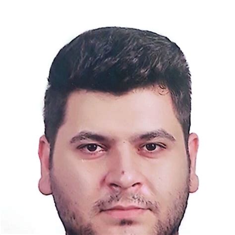 Erfan Zandi University Of Messina Messina Unime Dipartimento Di Matematica E Informatica