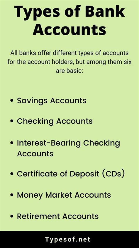 What Is A Chart Of Accounts Artofit