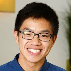 Jeff Wen Road Extraction Using Pytorch