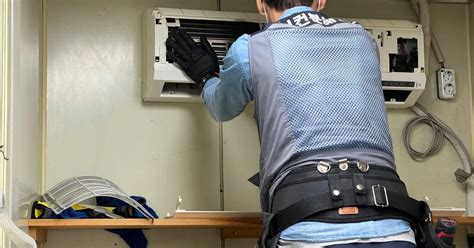 두분이서 오셔서 효율적으로 하나하나 꼼꼼하게 청소해주셔서 만족감이 정말 높네요 또 이용 할 것 같아요 숨고 숨은고수