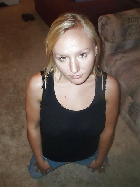 Submit Your Girlfriend 65 Porn Pictures Xxx Photos Sex Images 1674461 Pictoa