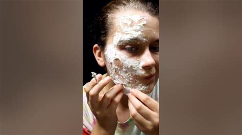 Sfx Fake Burns Makeup Tutorial 💄 Sfx Makeuptutorial Shorts30 Art