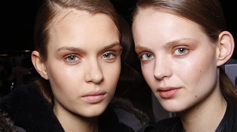 Meet The Best Nofilter Makeup Products For The Perfect Selfie