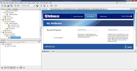 Download Source Code Aplikasi Java Netbeans Ferquote
