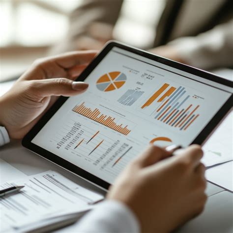 Essential Features Of Construction Cost Control Software