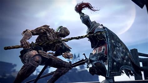 How To Manage Microsoft Defender Antivirus From Command Prompt On Windows 11 Windows Central