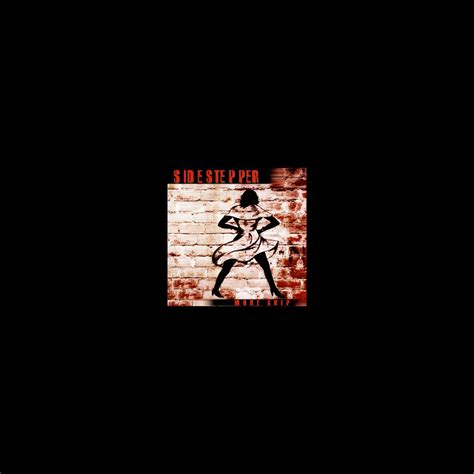 More Grip” álbum De Sidestepper En Apple Music