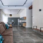 How To Stop Echoing In A Large Room Strategic Steps For Echo Reduction Gentle Hush