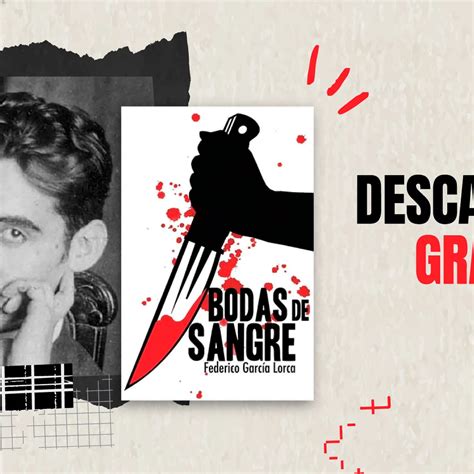 Despacito Y A Conciencia La Mejor Manera De Aprender A Comer Mejor Infobae