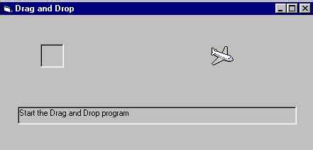 CIS Visual Basic Week