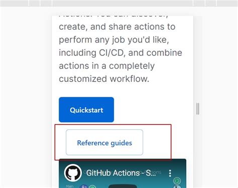 Buttons Dont Behave Correctly On Mobile · Issue 2477 · Githubdocs