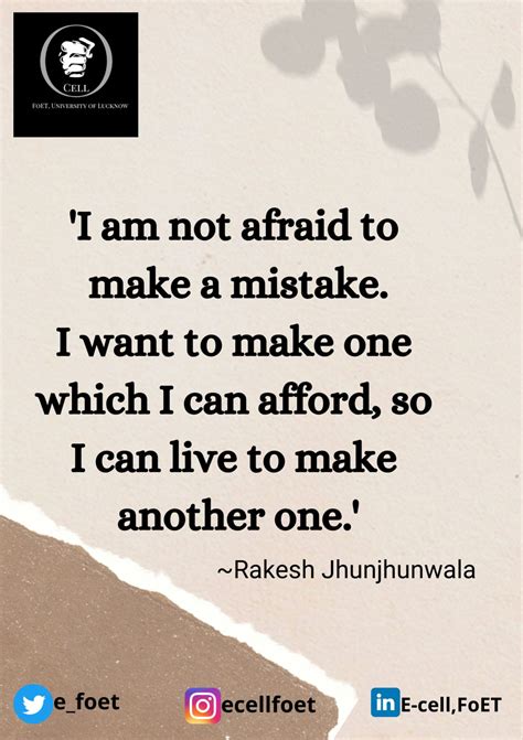 E Cell Foet University Of Lucknow Posted On Linkedin