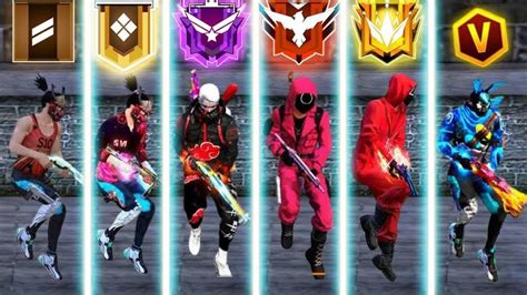 Noob To Pro Journey Lvl 100 ⚡ ⚡para Samsung A3 A5 A6 A7 J2 J5 J7 S5 S6