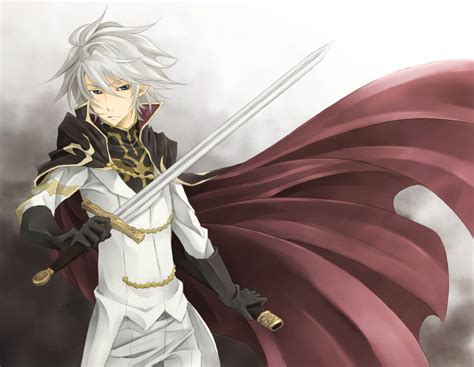 Code Geass Knights Of The Round