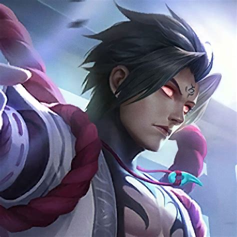 Vale Mobile Legends Wallpapers Top Free Vale Mobile Legends