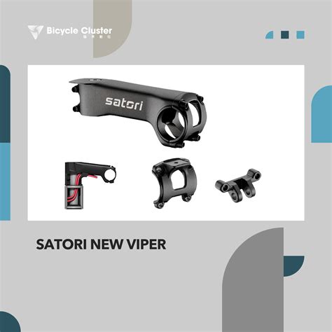 Bicycle Satori｜new Viper Satori Has Been A Leading Supplier To The