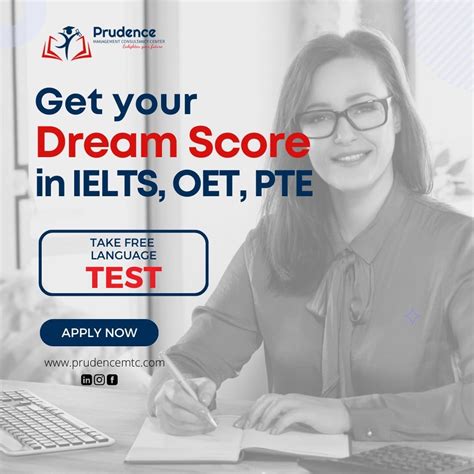 Shafin Francis On Linkedin Online And Offline Classes Available For The