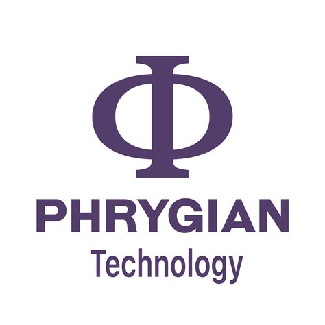 Phrygian Technology