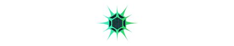 Tokenization Use Cases