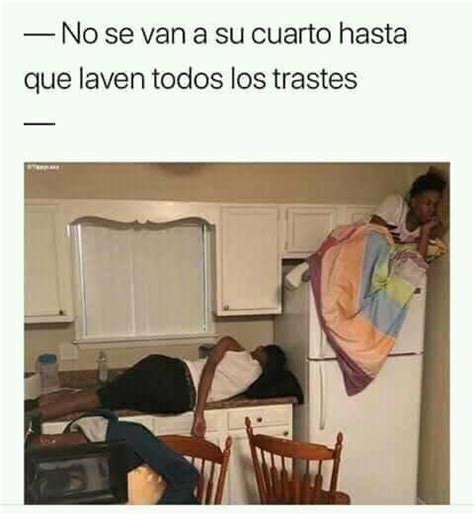 Pin By Dayana Mujica On Memes Funny Black Memes Super Funny Pictures