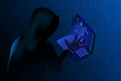 Cactus Ransomware Group Targets First Priority Restoration