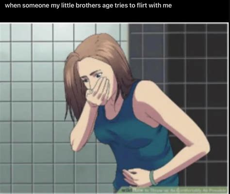 Made A Dark Mode Meme Scrolller Made A Dark Mode Meme Scrolller