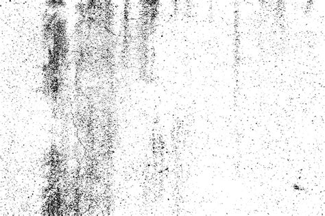 Premium Vector | Grunge overlays vector. different paint textures with splay effect and drop