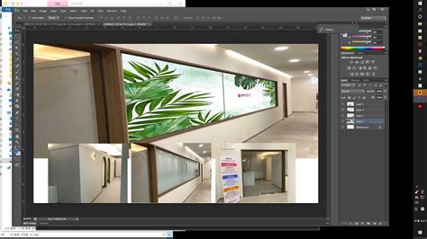 Diy Design Using Photoshop Lecture Illustration Diyproject 곰캠 녹화 영상