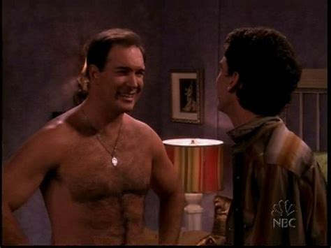Beef Patrol Actor Patrick Warburton Patrick Warburton Bearded Men