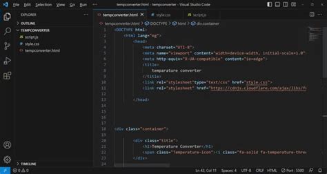 Tuhinangsu Kundu On Linkedin Connections Webdevelopment Intern