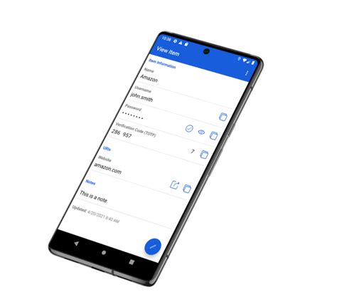 Bitwarden Single Sign On Secure Password Management Universalcloud