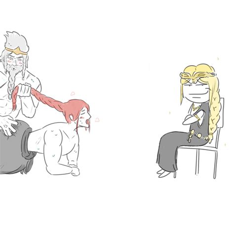 Post Tarabove Elden Ring Hoarah Loux Queen Marika Radagon